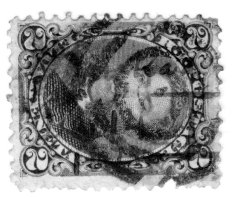 POST OFFICE IN PARADISE - Island of Hawaii Postmarks, Part 2: Holualoa ...